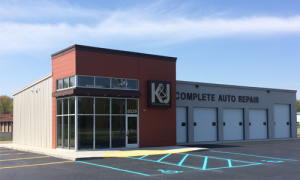 The JCCA - Jackson Commercial Contractors Association