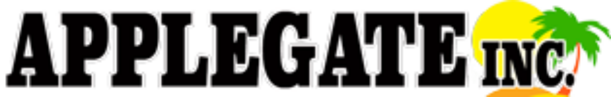 Applegate Inc. - MEMBERS - Jackson Commercial Contractors Association