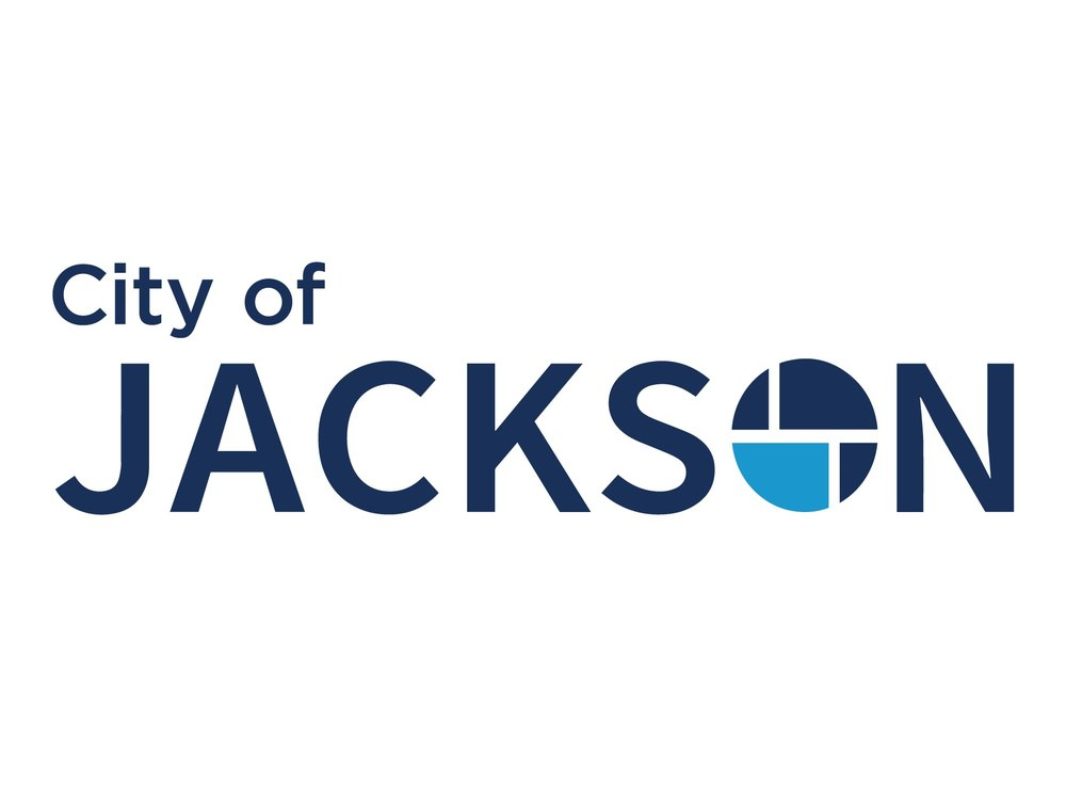 City of Jackson - Public - Jackson Commercial Contractors Association