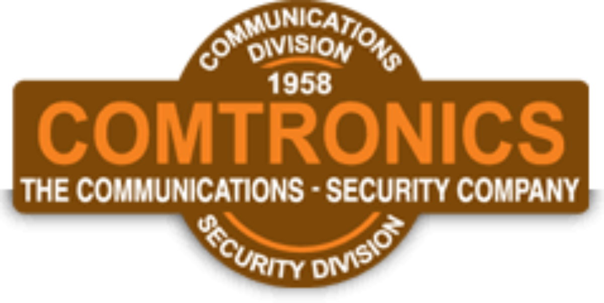 Comtronics - MEMBERS - Jackson Commercial Contractors Association