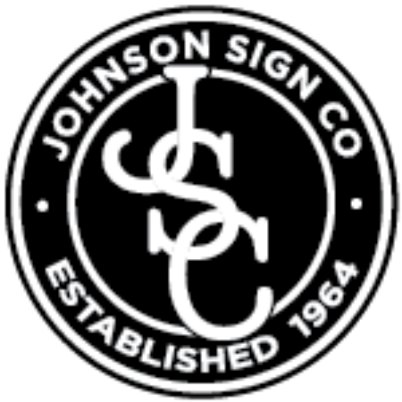 Johnson Sign Company - MEMBERS - Jackson Commercial Contractors Association