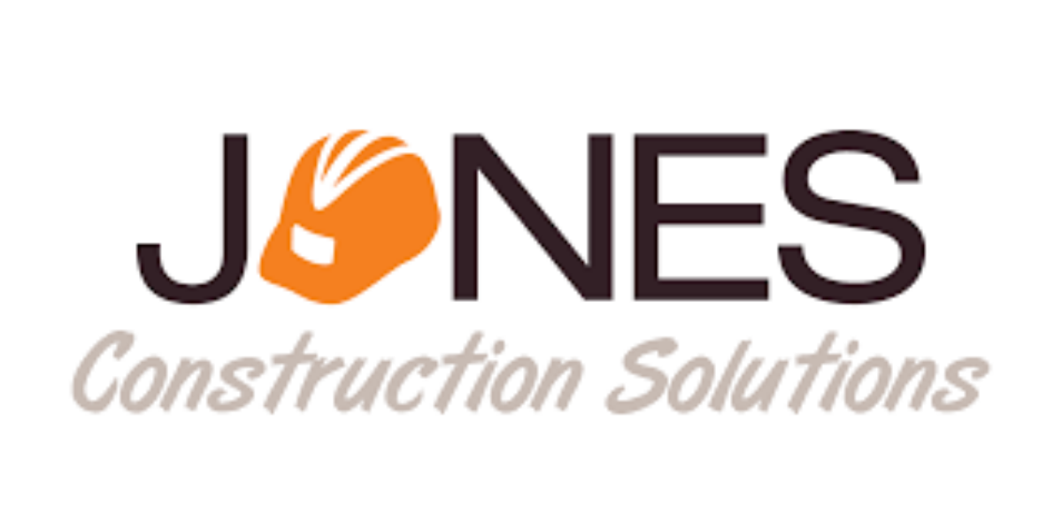 Jones Construction Solutions - MEMBERS - Jackson Commercial Contractors ...