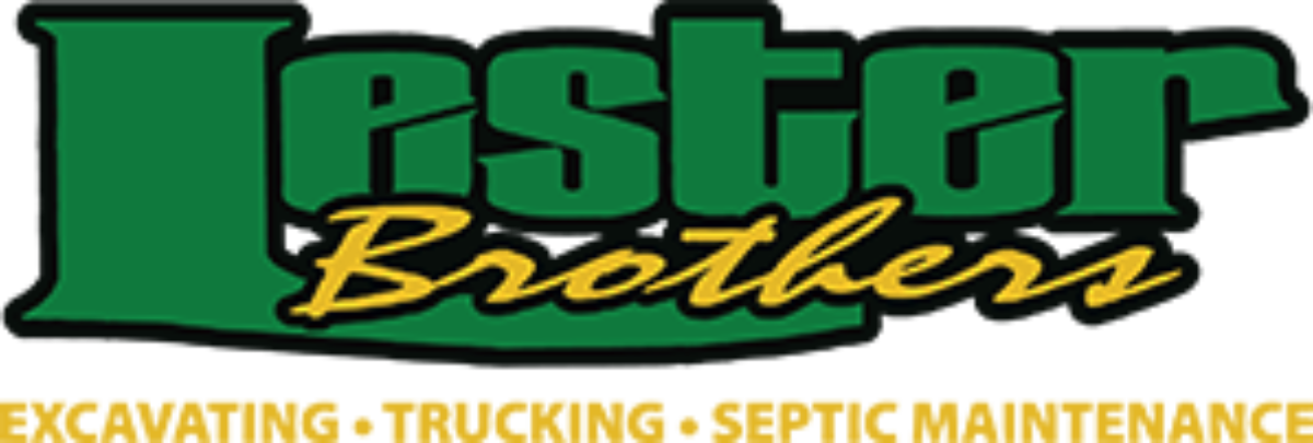 Lester Brothers Excavating - MEMBERS - Jackson Commercial Contractors ...