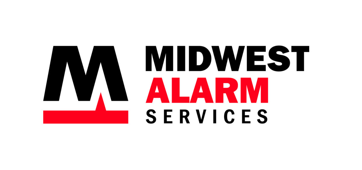 Midwest Alarm Services - MEMBERS - Jackson Commercial Contractors ...